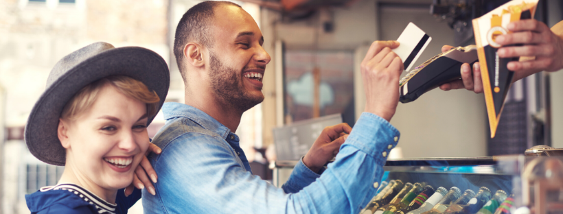 How to Attract New Customers Effectively - Primedge Insights