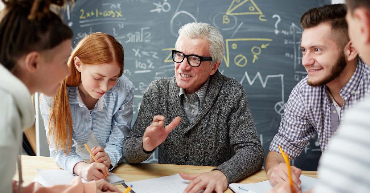 8 Valuable Lessons For Entrepreneurs - Primedge Insights