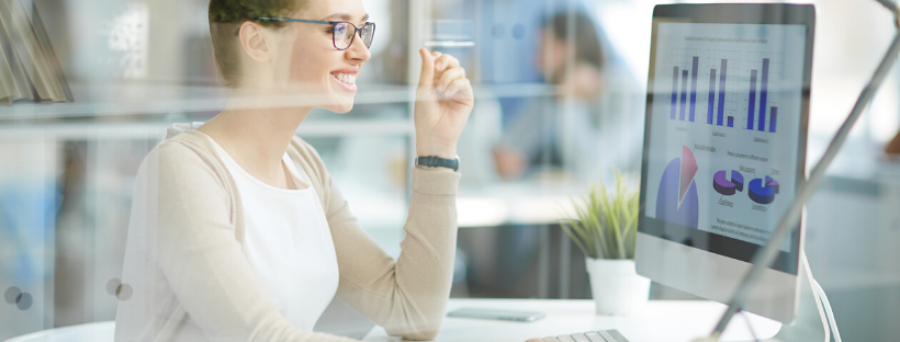 7 Proven Ways to Drive Business Growth - Primedge insights