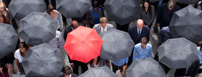 5 Ways For Your Business to Stand Out - Primedge Insights