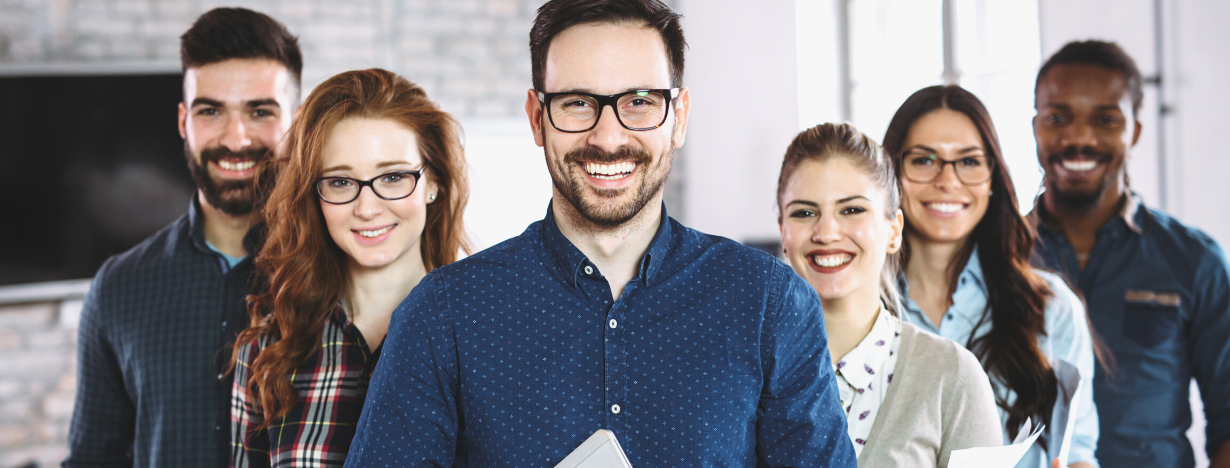 Customer Success - Primedge